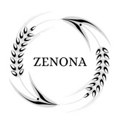 Bakkerij Zenona - Alverbon
